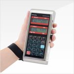 耐圧防爆型指示計 KC-EX | KUBOTA 精密機器事業ユニット