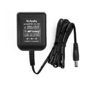 KL-IP2シリーズ | KUBOTA 精密機器事業ユニット